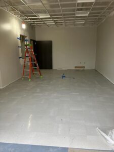 MRI Has Arrived! - Wisconsin Veterinary Neurology & Surgical Center